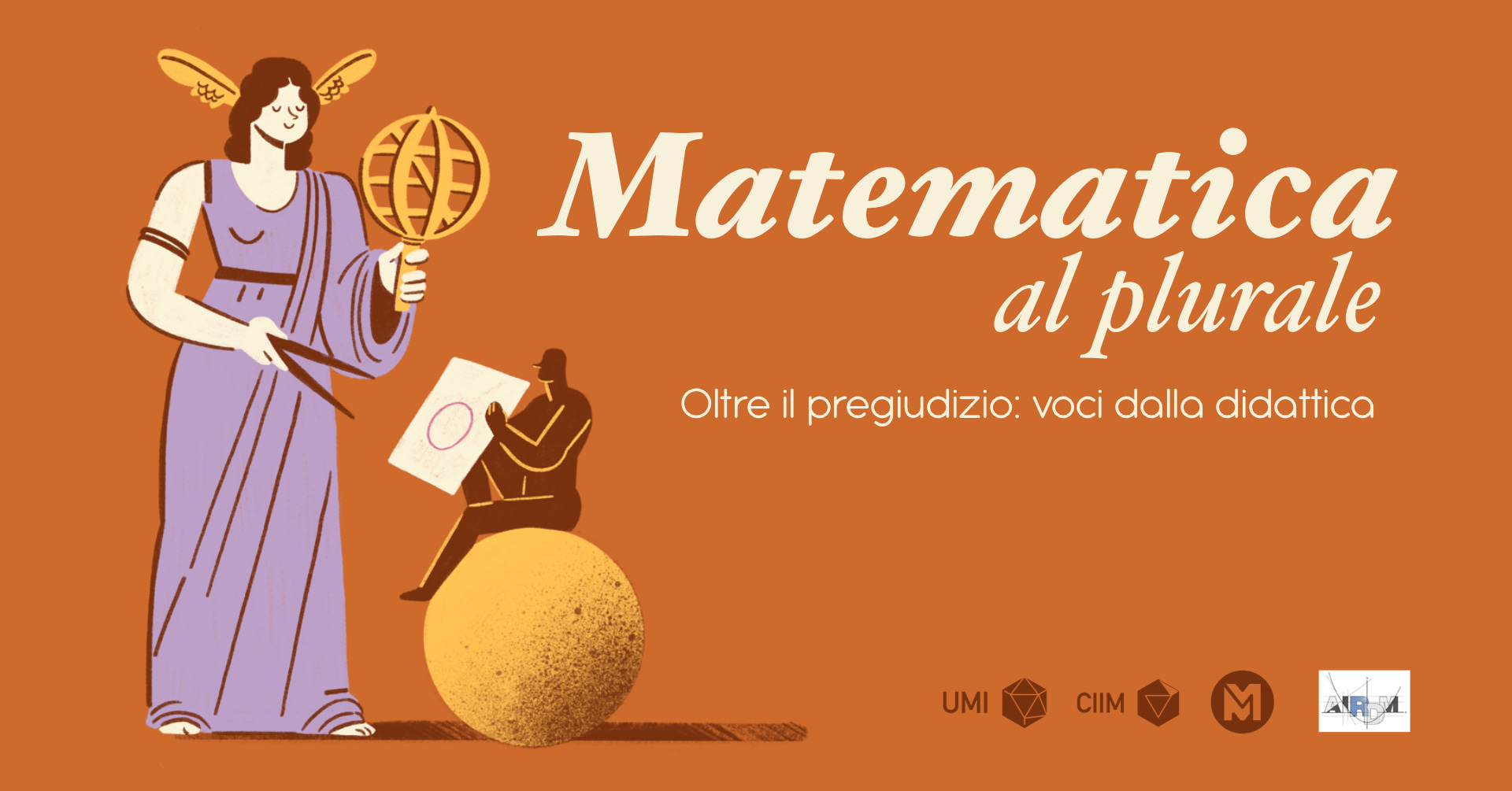 MADD-LETTER 100 - MaddMaths!’s Substack