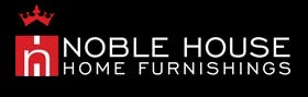 💥New Chapter 11 Bankruptcy Filing - Noble House Home Furnishings LLC💥