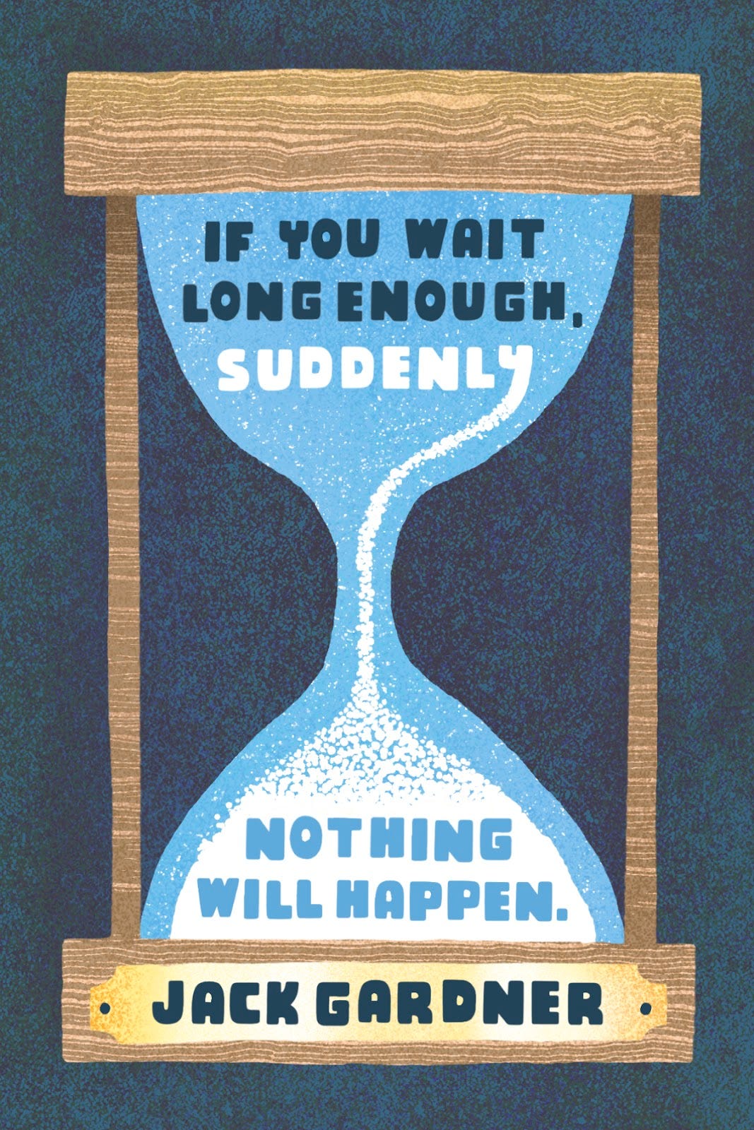 The Wit’s Guide to Temptation - by Benjamin Errett