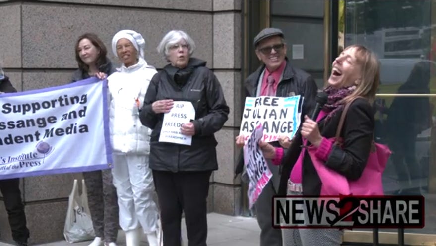 Interesting Articles: Early May, 2023 - YesXorNo