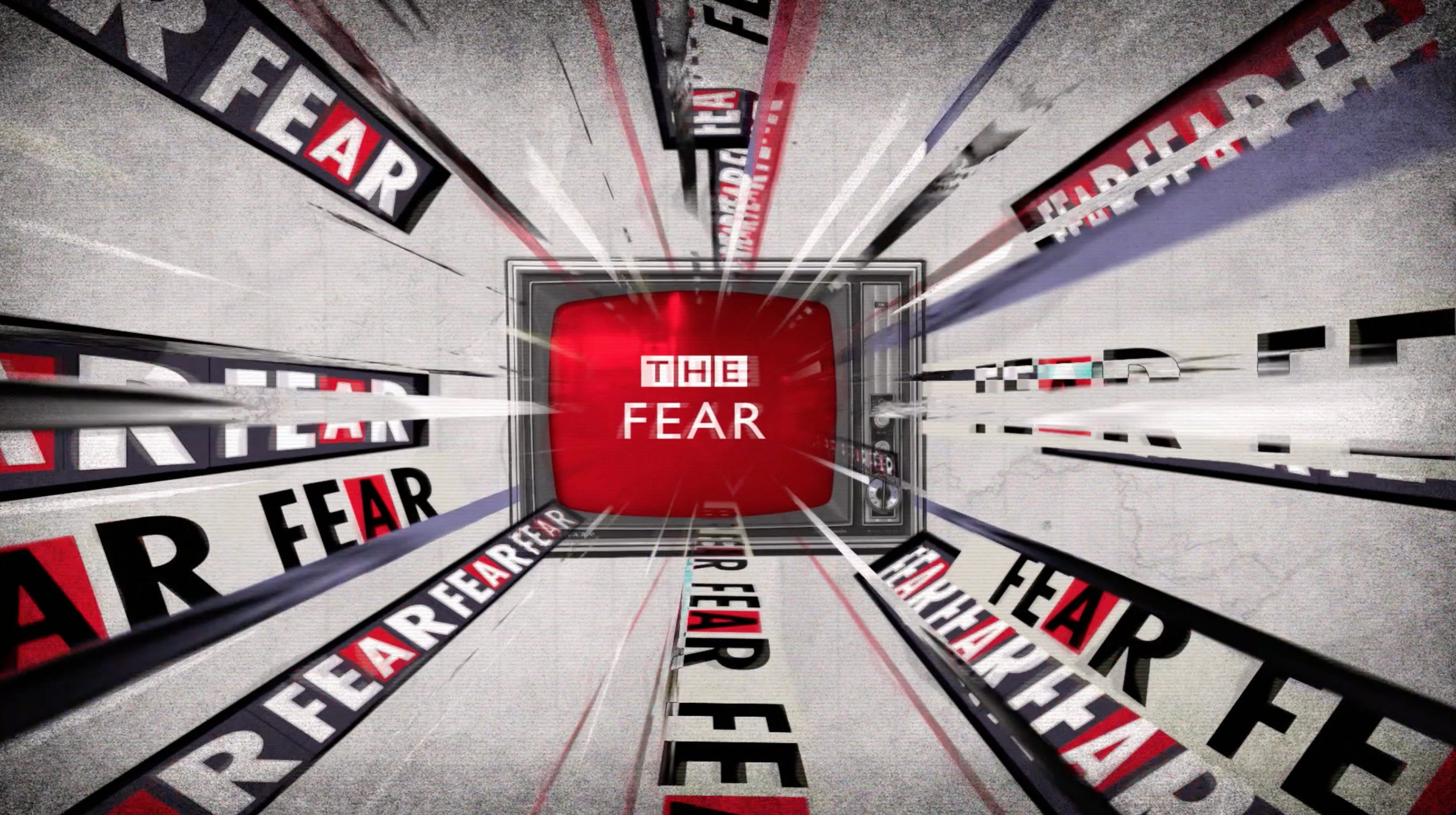 My New Normal - by Laura Dodsworth - The Free Mind