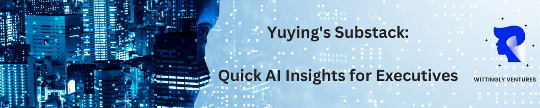 Subscribe - by Yuying Chen-Wynn - Yuying’s Substack