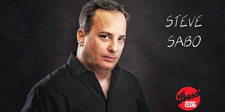 EVENTS: Upcoming South Dakota events & entertainment