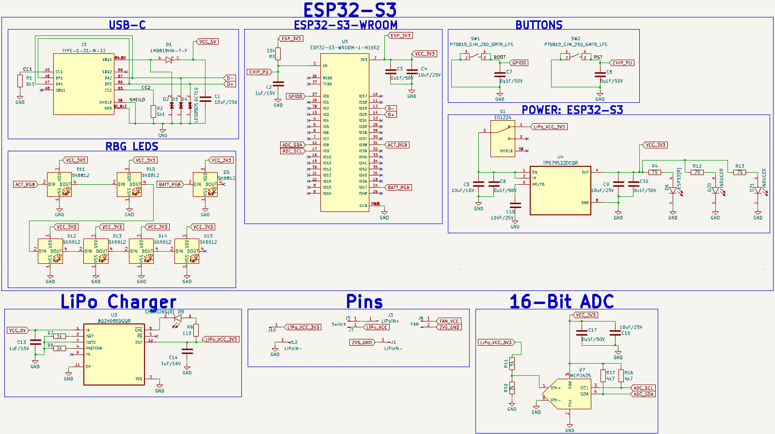 P* Build a Powerful High Voltage Generator That's Also an Induction ...