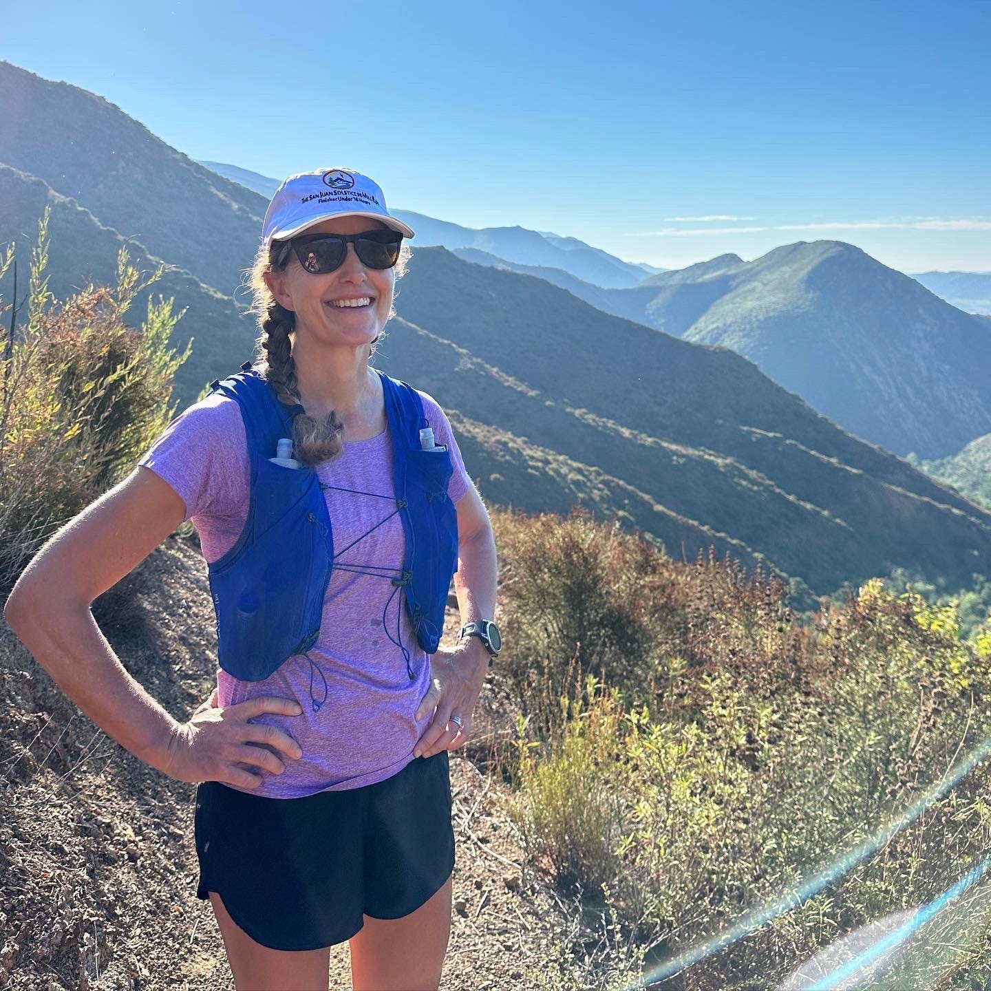 Make Your Own Adventure - by Sarah Lavender Smith