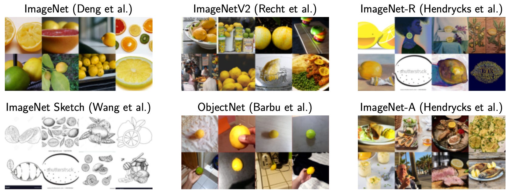 Model Merging: A Survey - by Cameron R. Wolfe, Ph.D.