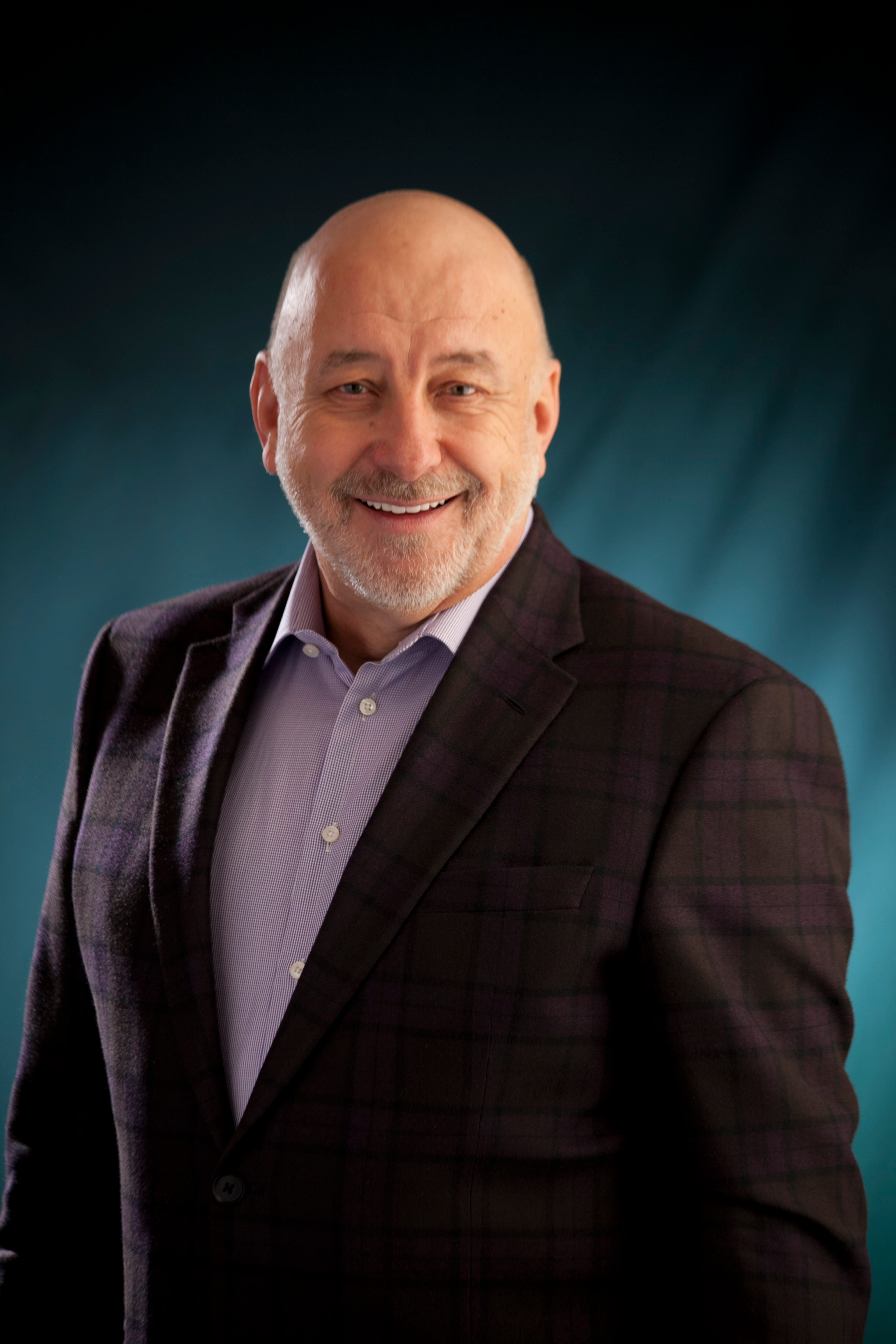 Mark Kolke | Substack