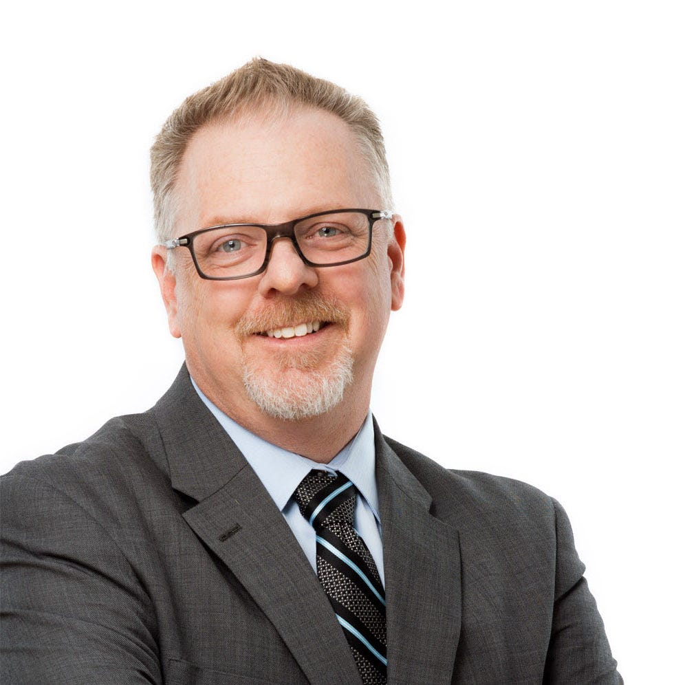 An Interview with Nathan Chappell - by Melanie Hamburger