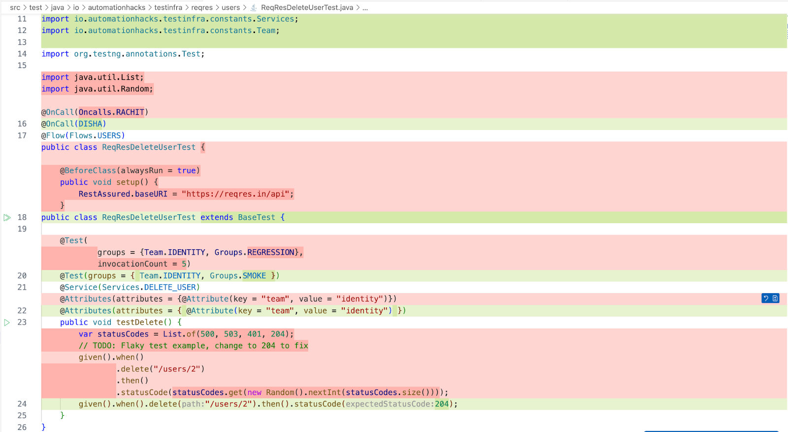 Copilot Edits: Edit multiple files and enhance your coding workflow