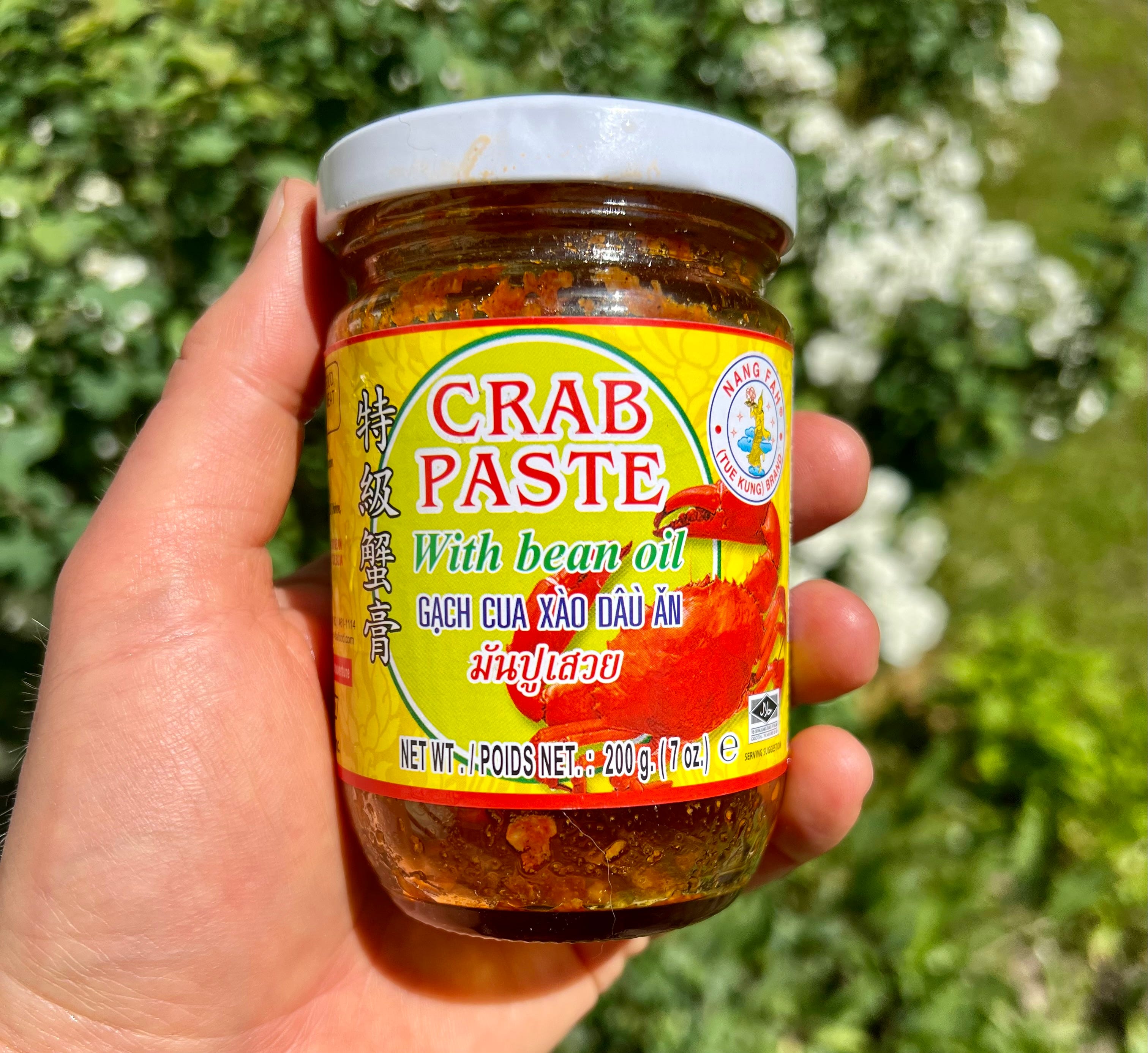 The Top 10 Most Underrated Foods - by TheLastFarm