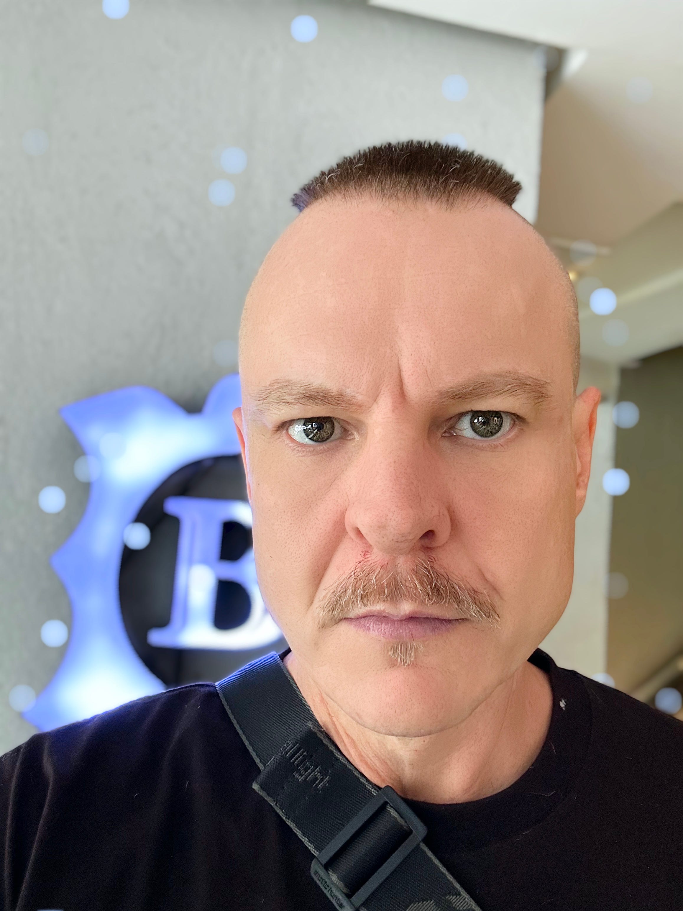 Bill Beatty | Substack