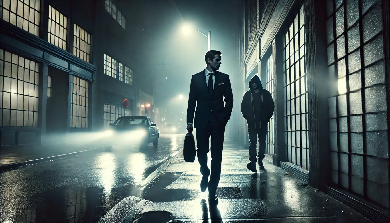 Reactions to UnitedHealthcare CEO's Assassination