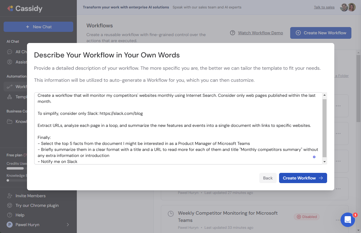 Step-By-Step Introduction to AI Agents - by Paweł Huryn
