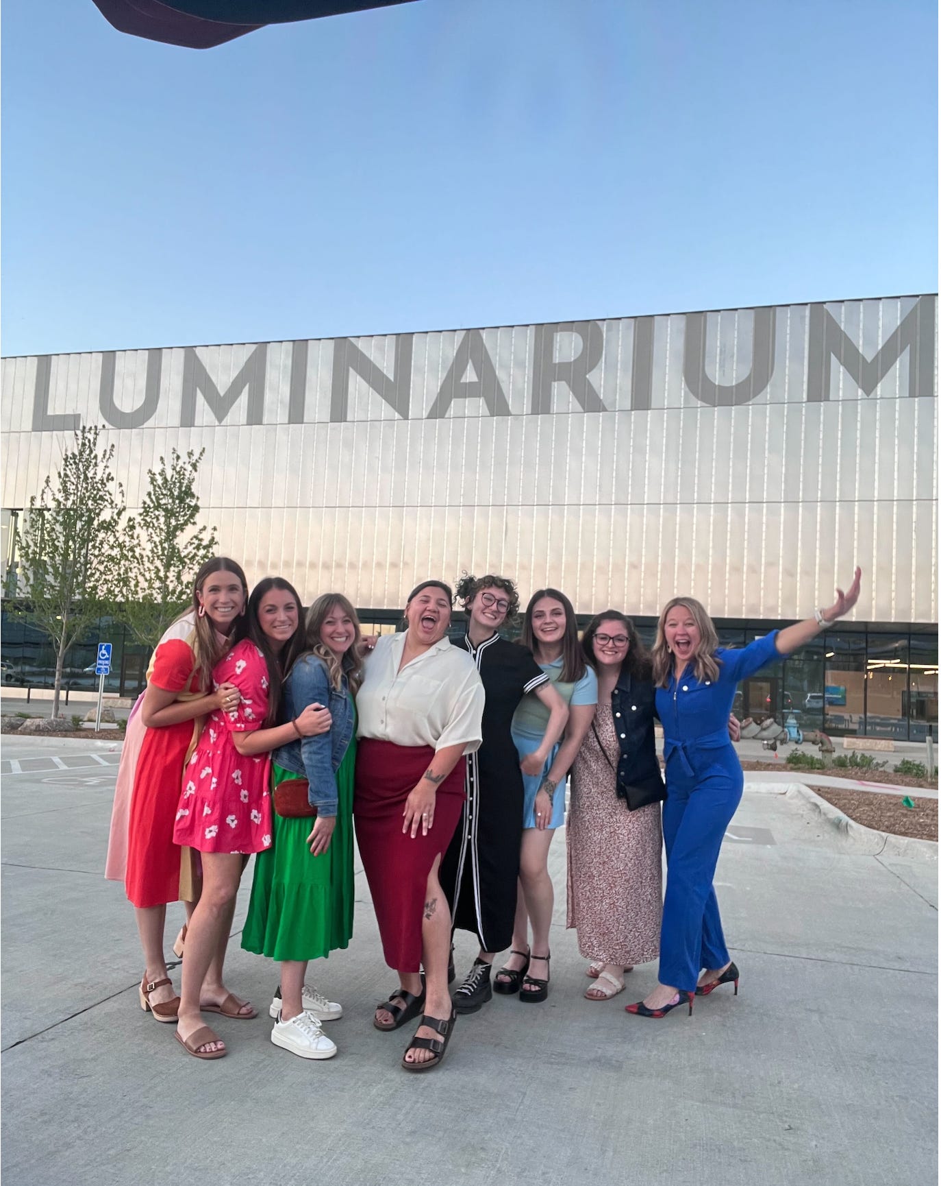 Repeatable, predictable. - by Karen Borchert - Team Letter