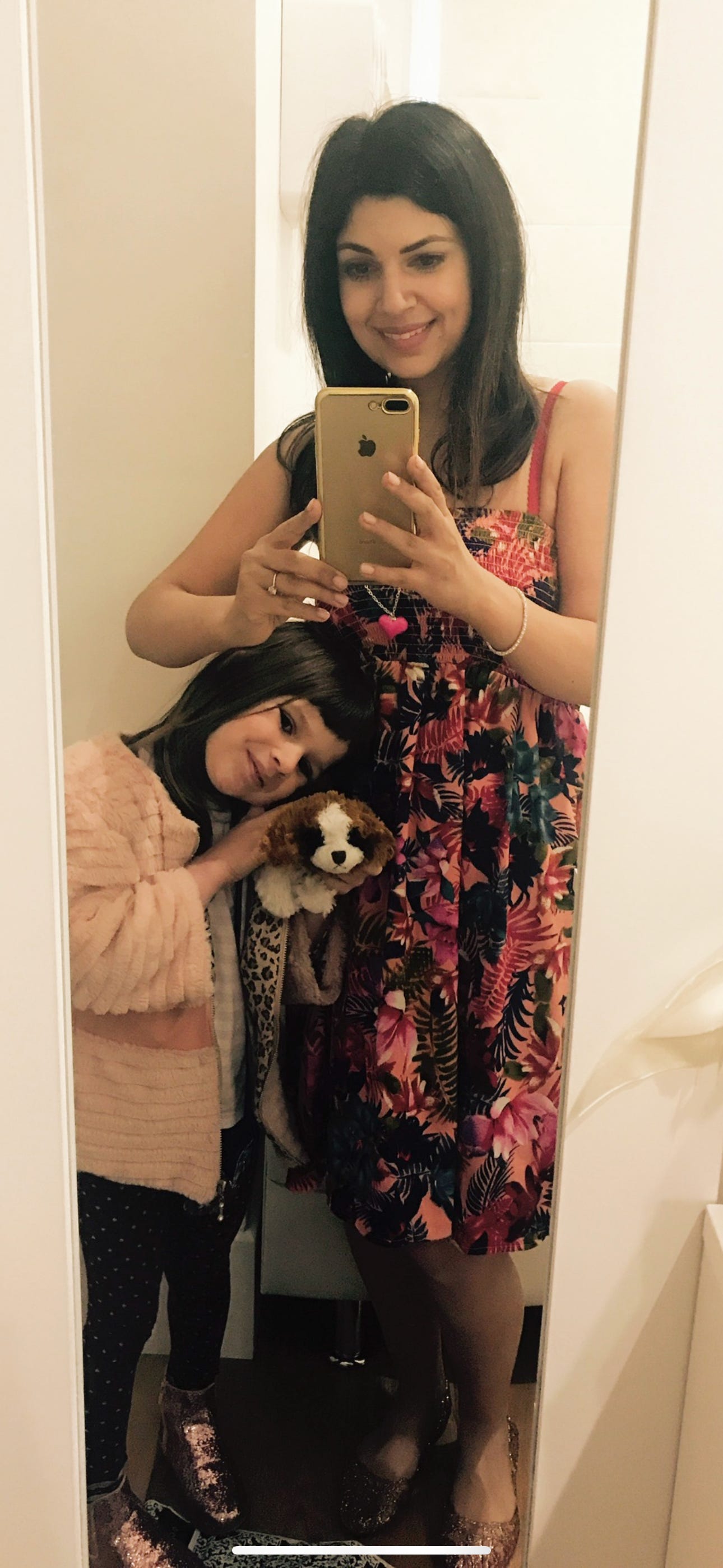 119 reasons to have kids, part one - by Ariane Sherine