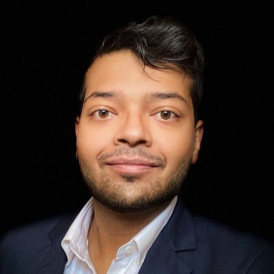 Tanay Rathore | Substack