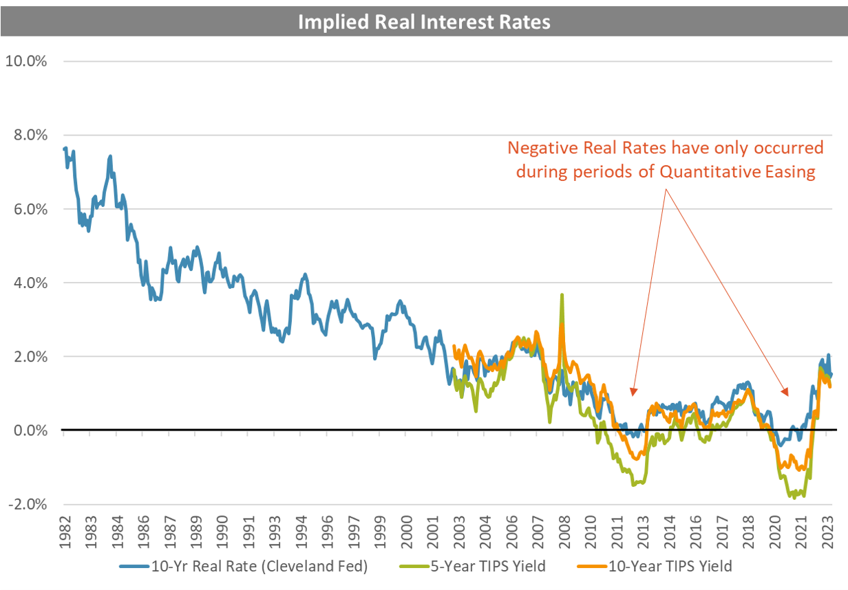 Faith and Credit - The Last Bear Standing