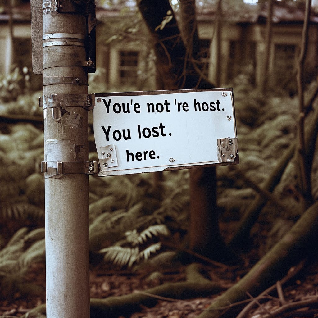 The Mistake Collection - by Jocelyn Lovelle