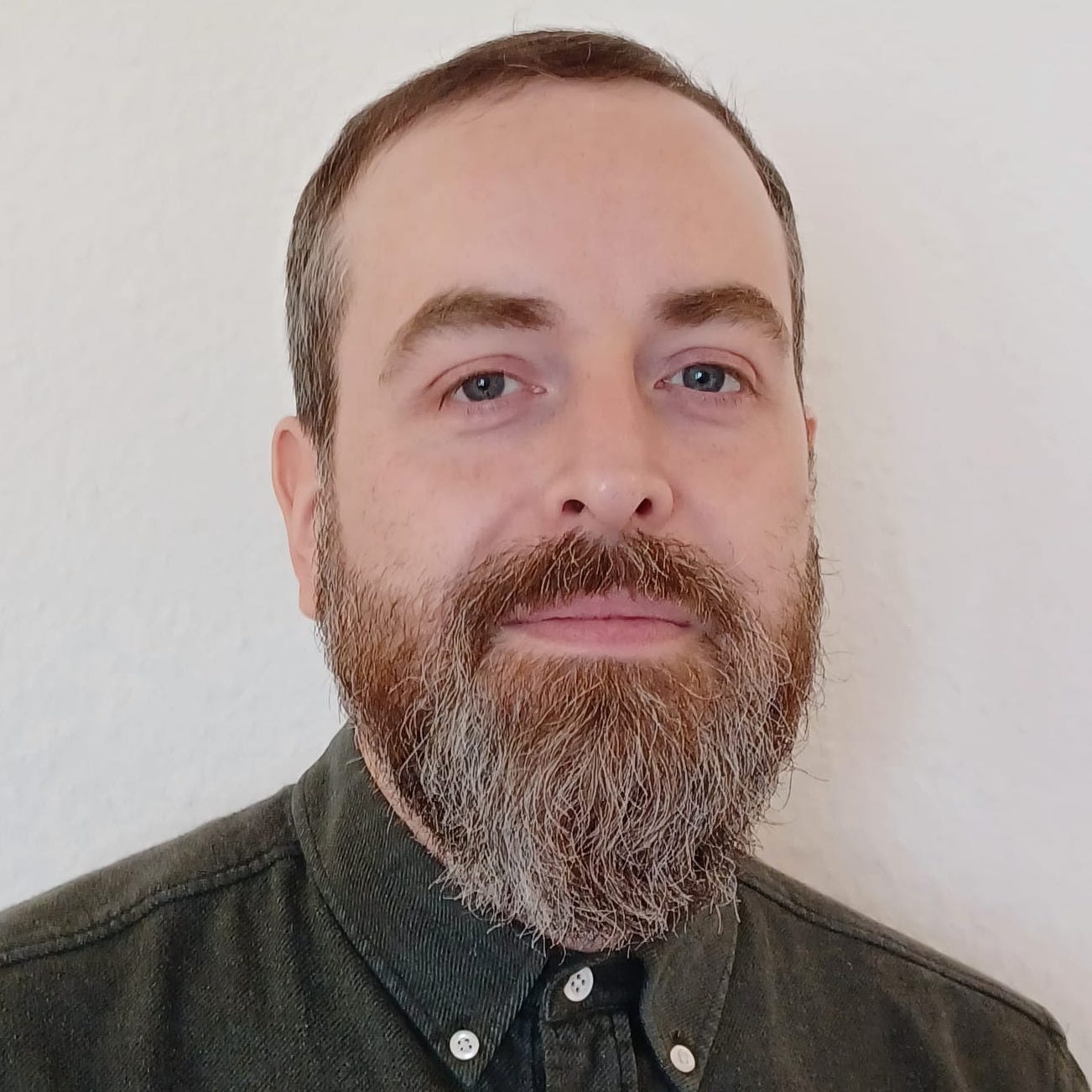 Gabriel Garcia | Substack