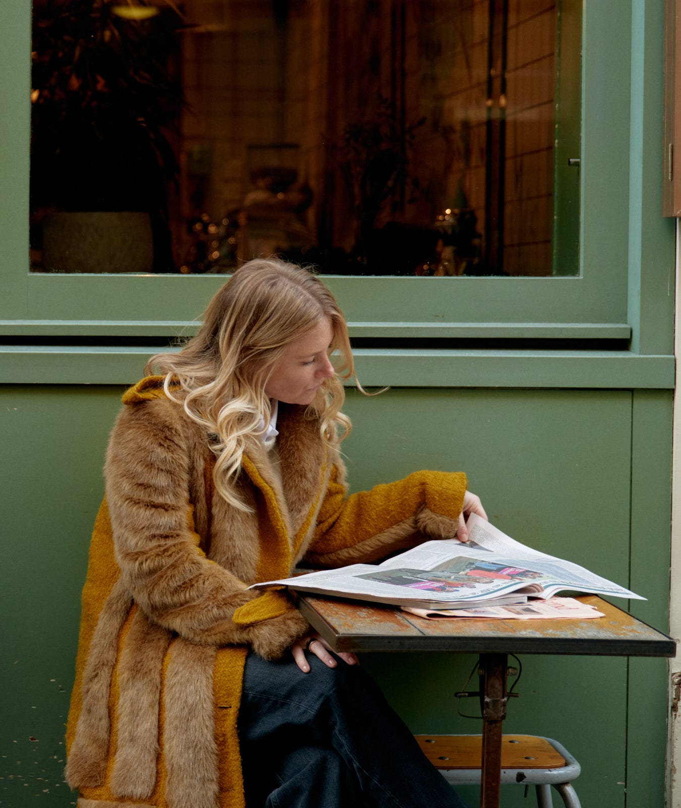 Emma Harding | Substack