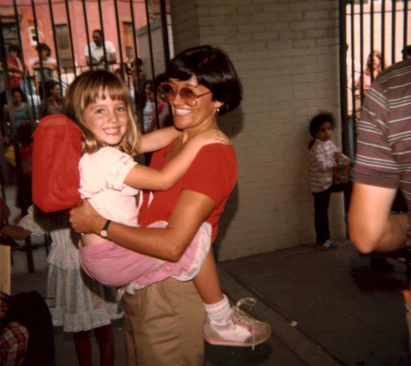 Russ & Daughters: "We Want to Be Around for Another 100 Years"