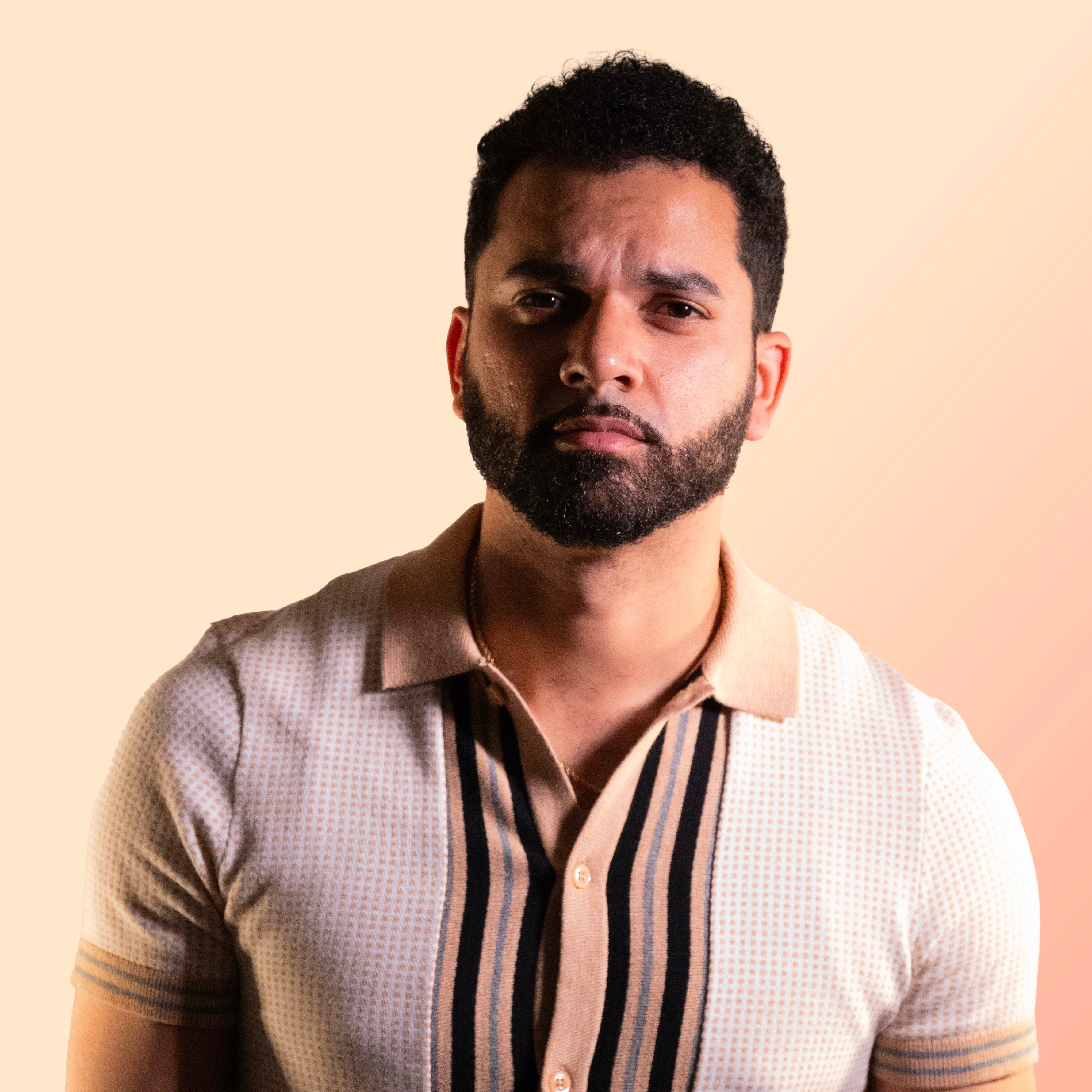 Cheguerreroeng | Substack