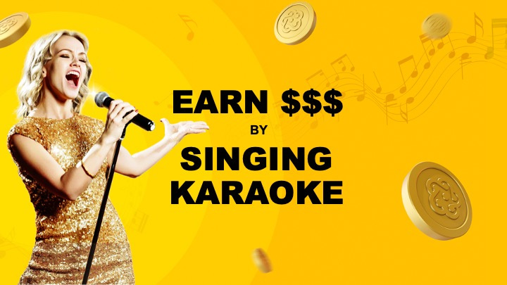 SingSing for newbies: What's in your starter kit?