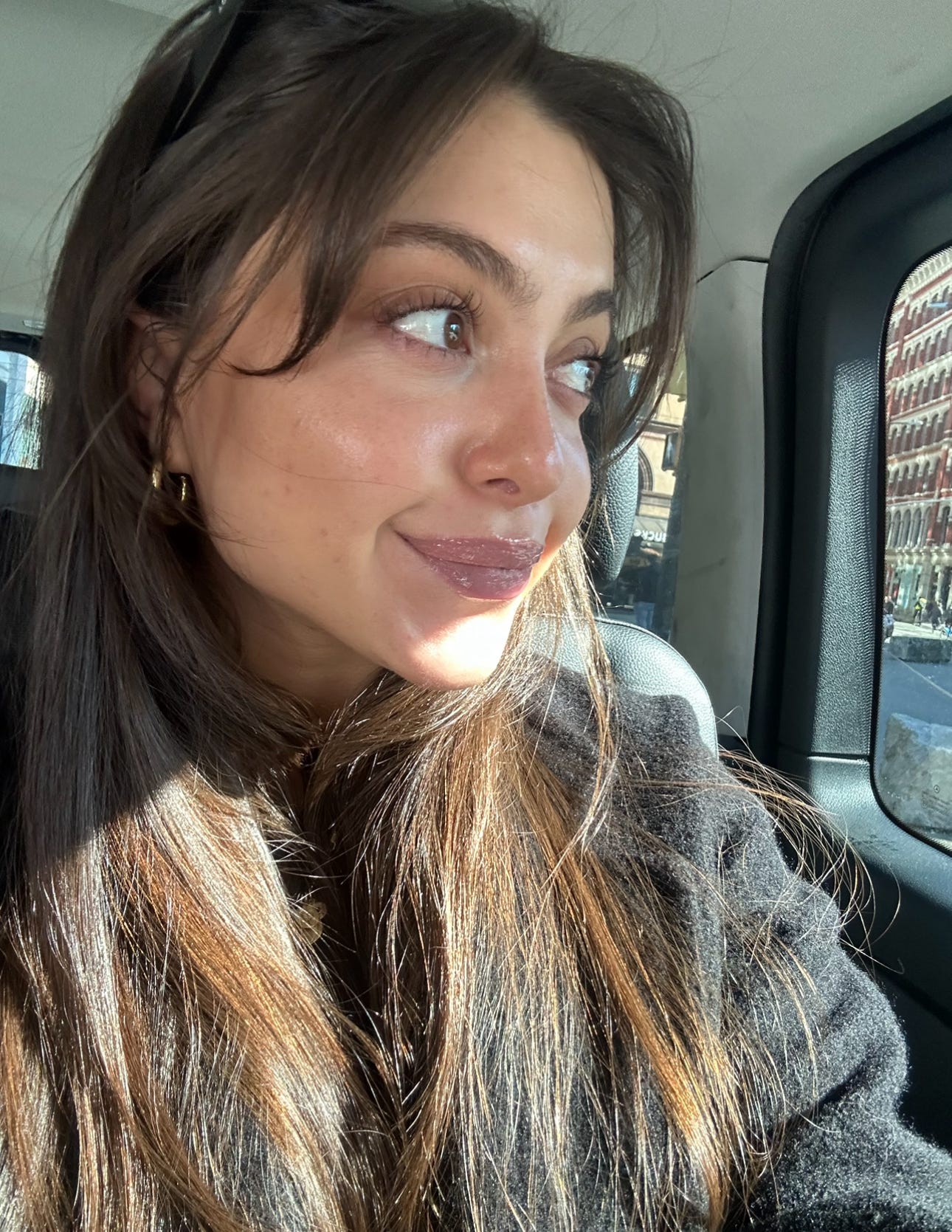 Ale Lubezki | Substack