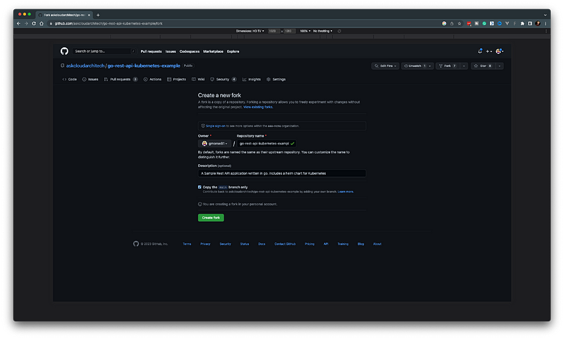 How to Download Files from Github: 4 Easy Methods