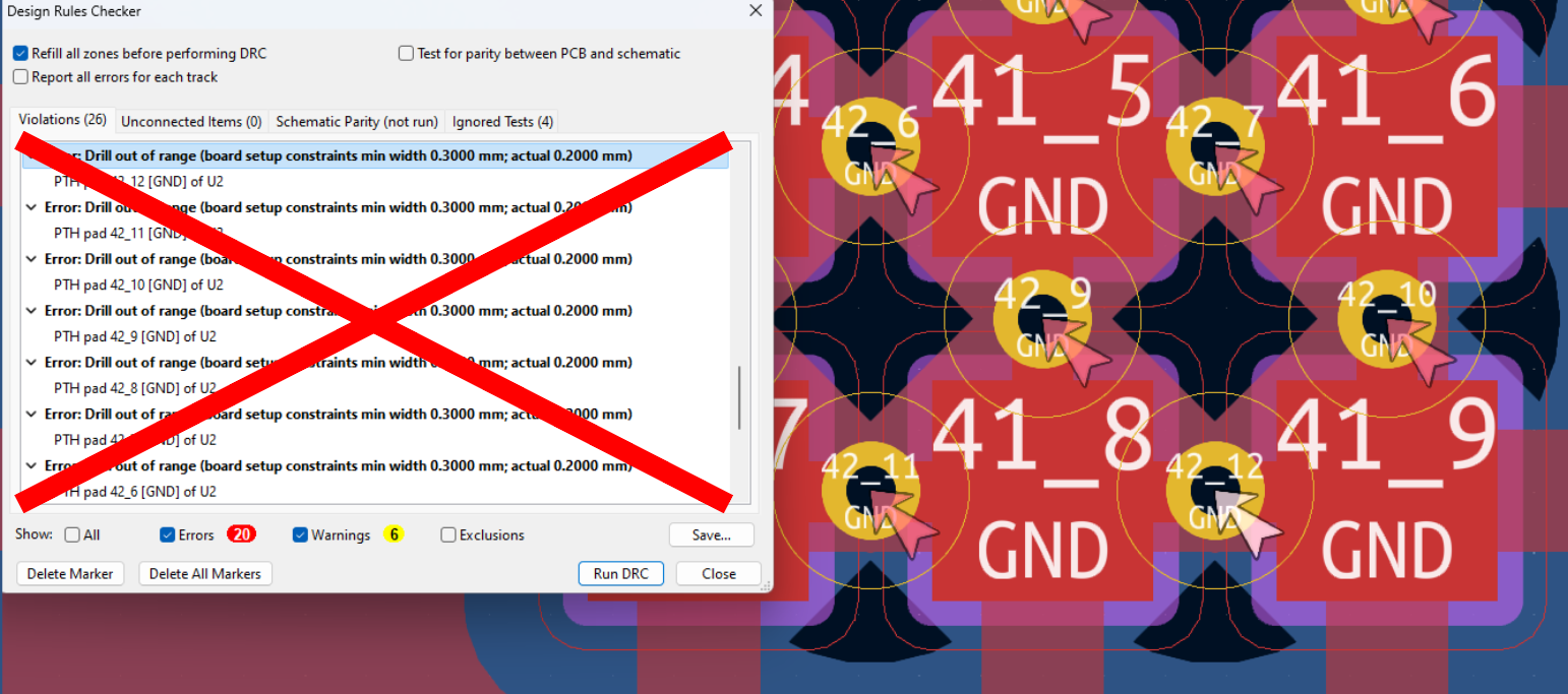 Build Custom ESP32 Boards From Scratch! | the Complete Guide to ...