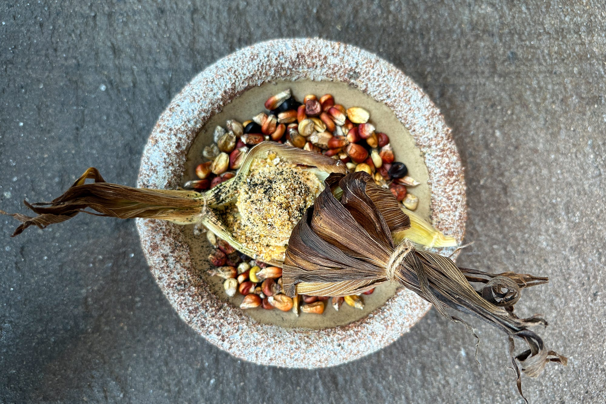 The Ultimate Guide to Lima, Peru - by Nicholas Gill