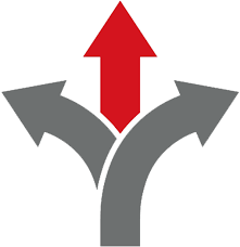 3rd Path Game Development | Substack