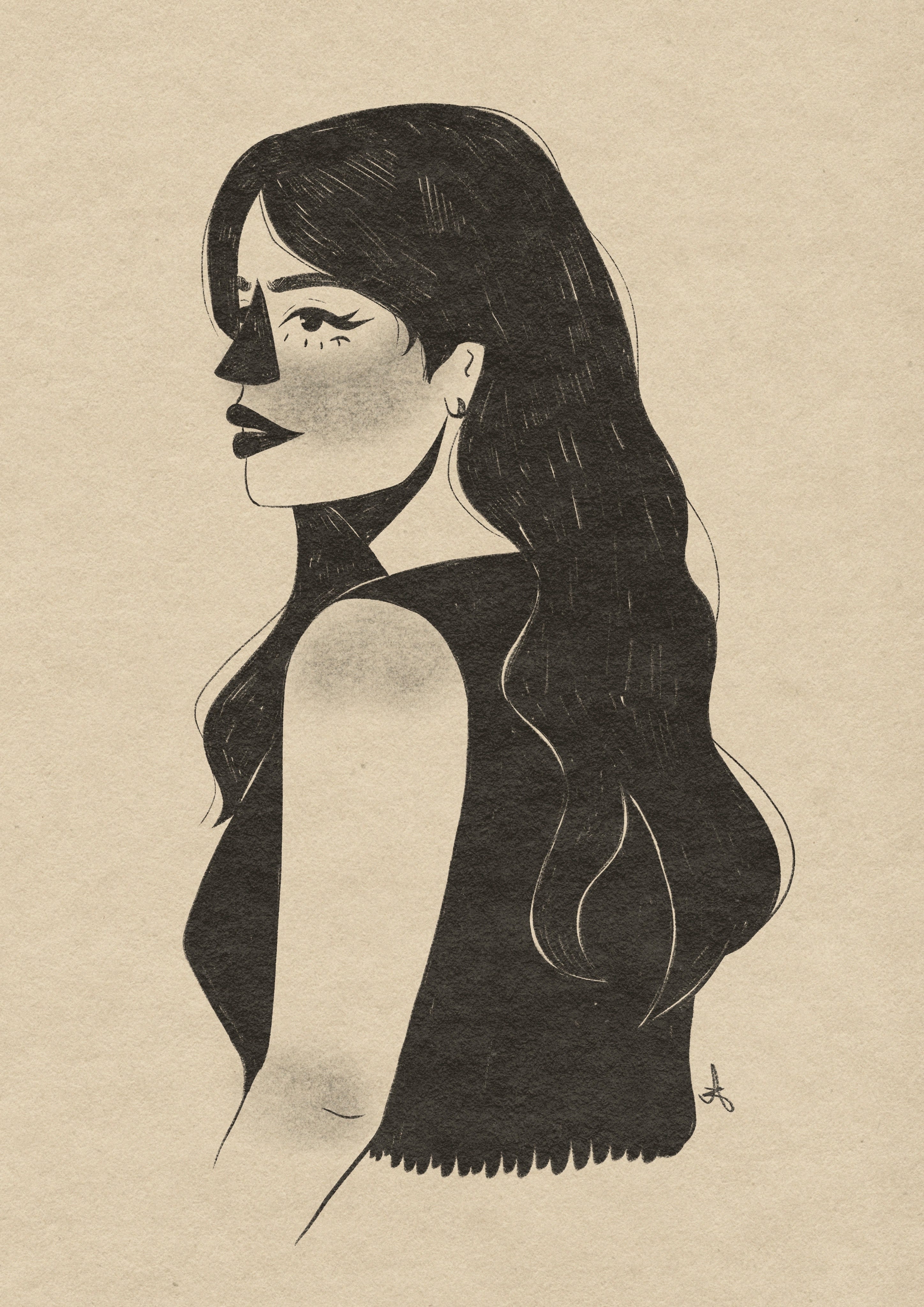 Paula Maria | Substack