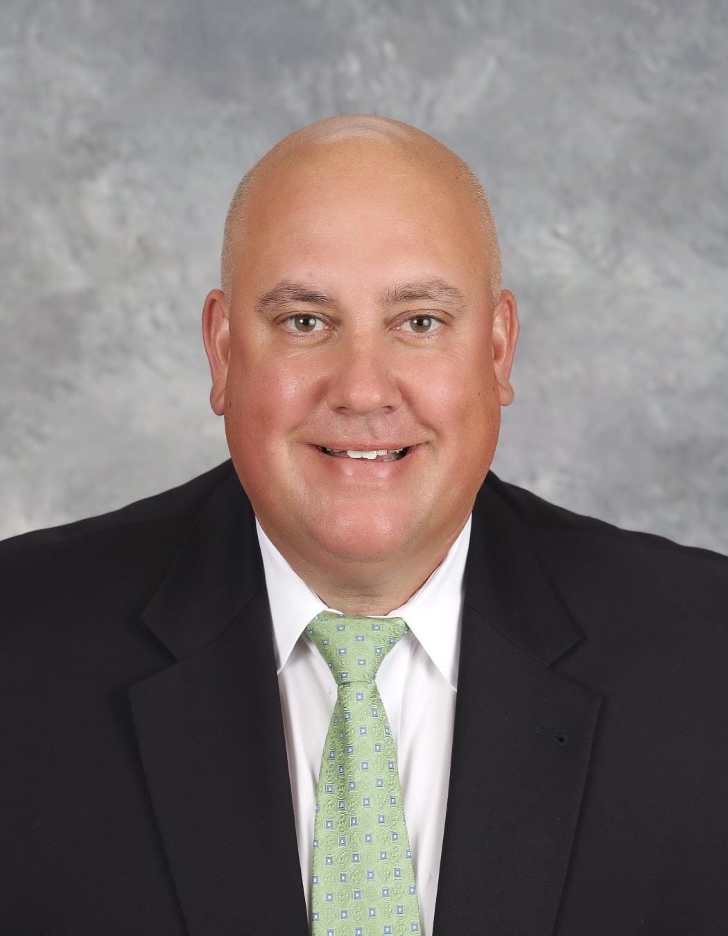 DPS Foundation confirms hiring, mum on role for Matt Sears