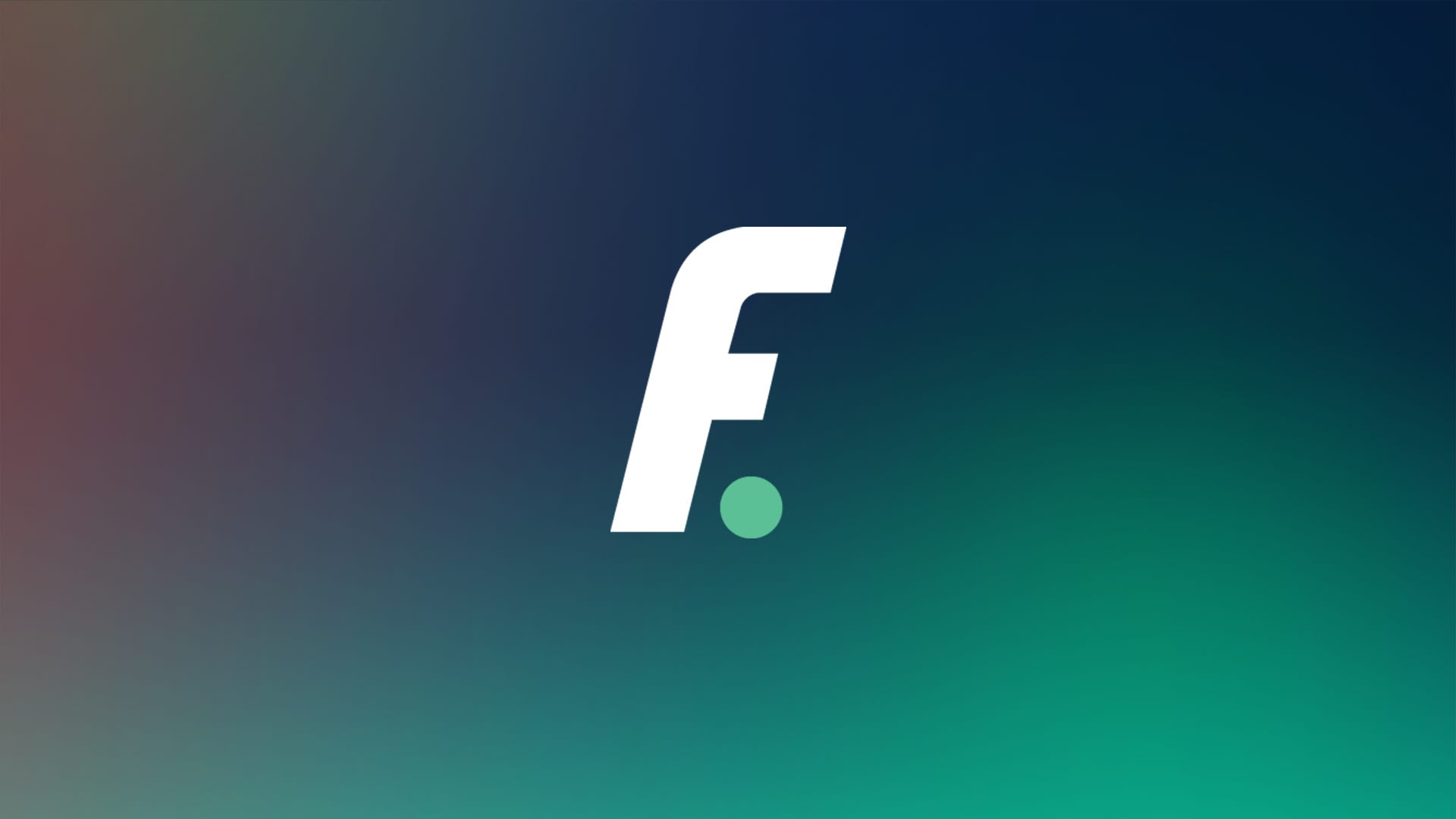 General Platform Information - by Flowty.io - Flowty