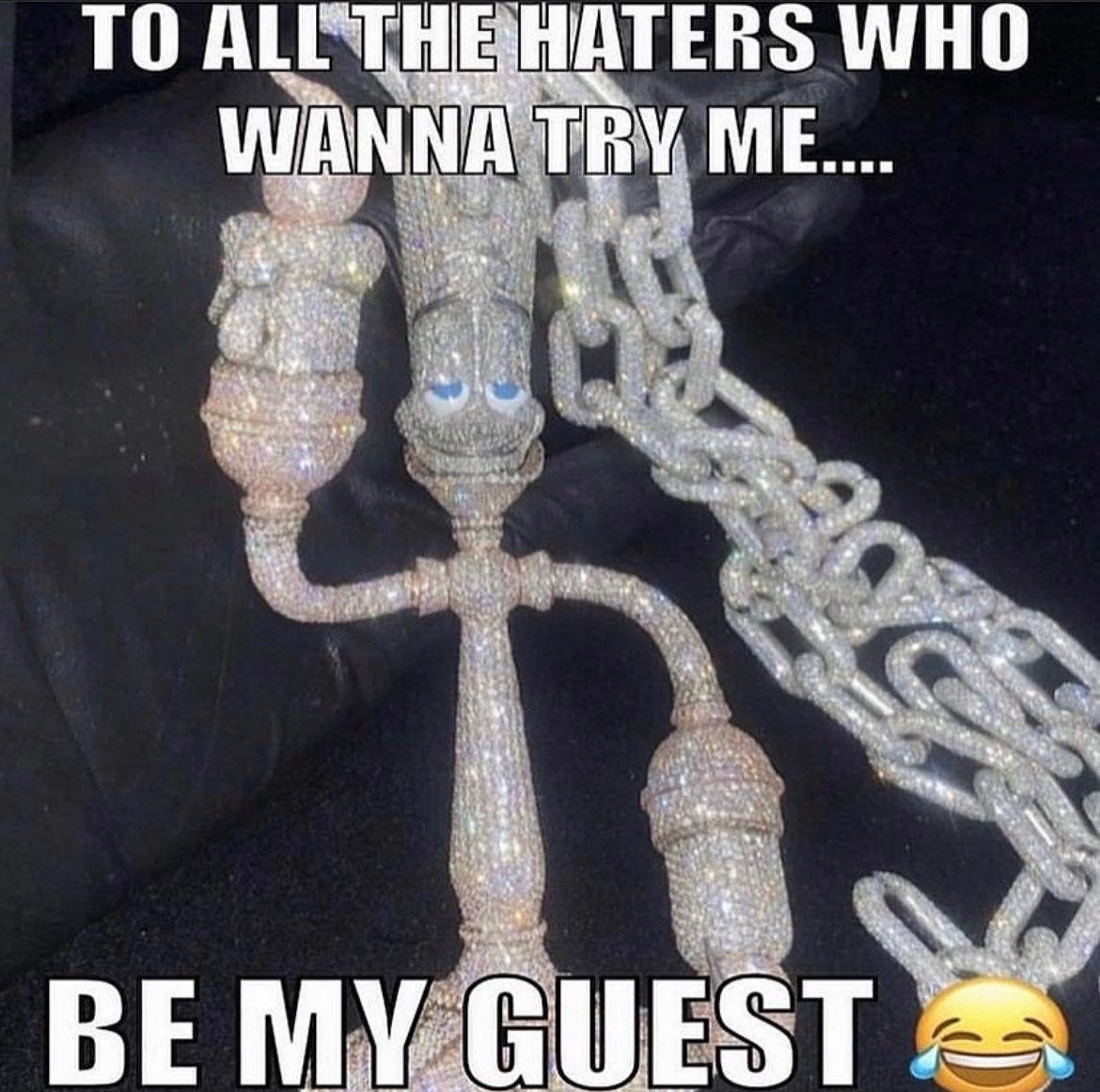 My Internet: P.E. Moskowitz - by Nick Catucci - Embedded