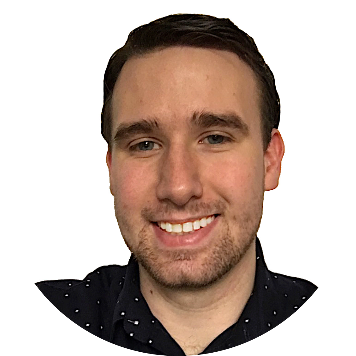 Shane Young | Substack