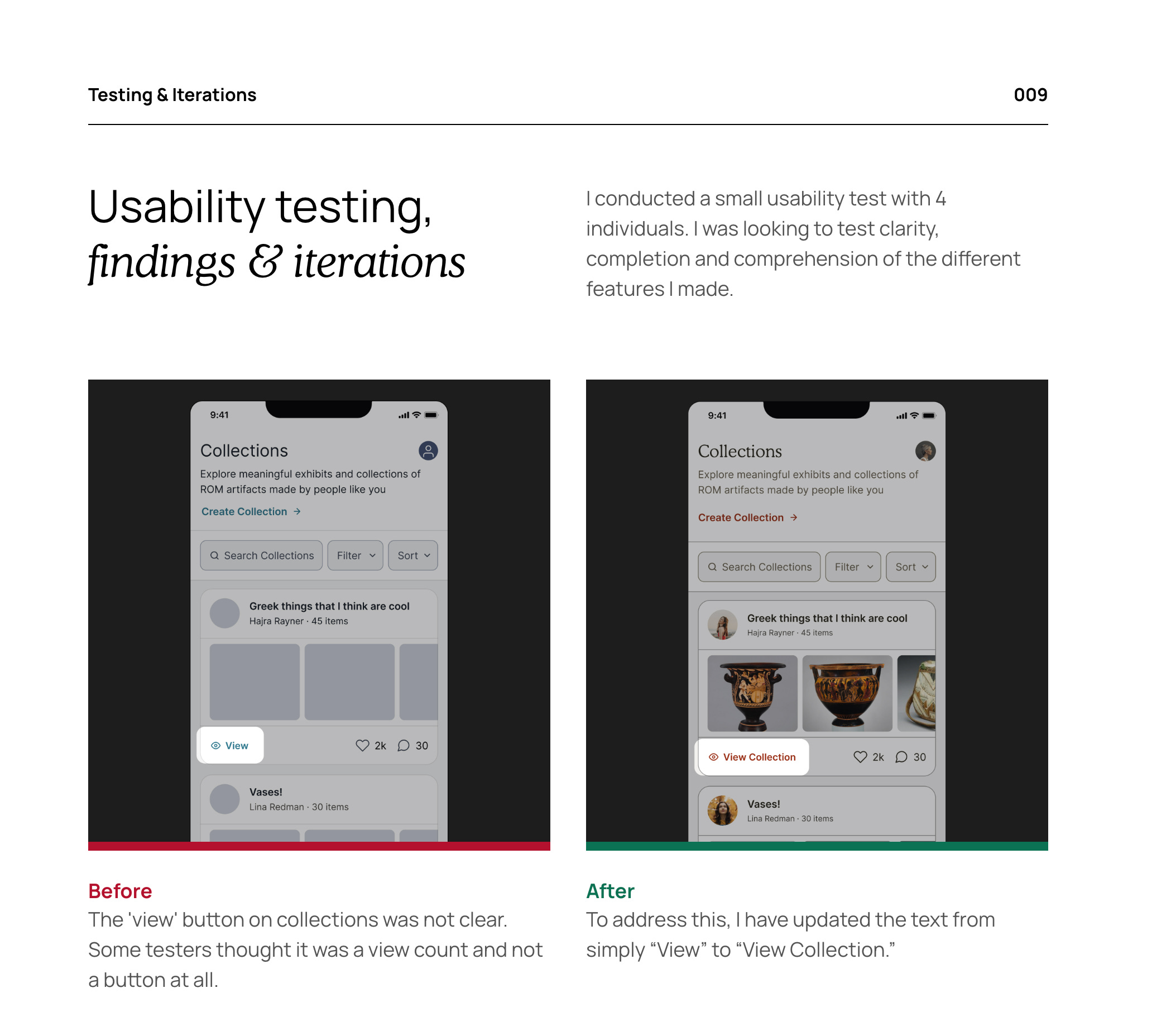 🗺️ Guide: Finding your first job as a UX designer