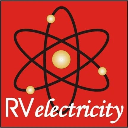 Testing for a blown fuse with a multimeter - by Mike Sokol