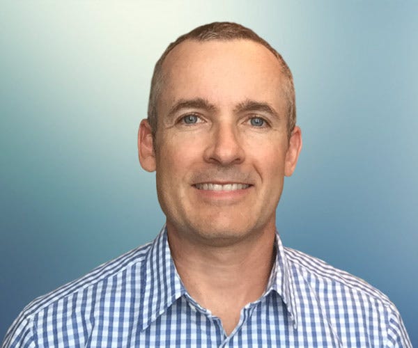 Rob Tourtelot | Substack