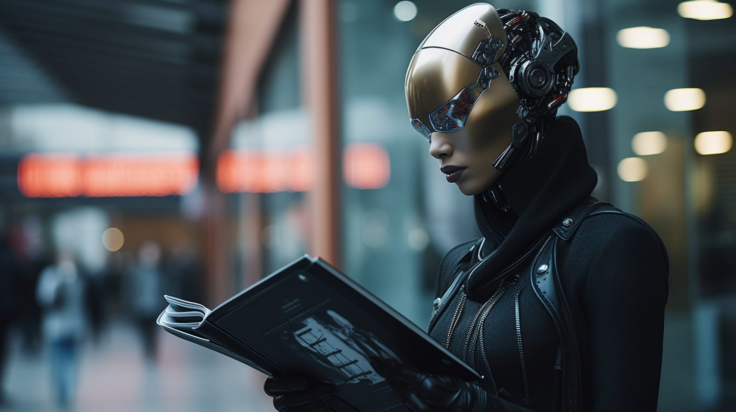 DIY AI Agent Roadmap (Easy Guide) - by Declan Dunn