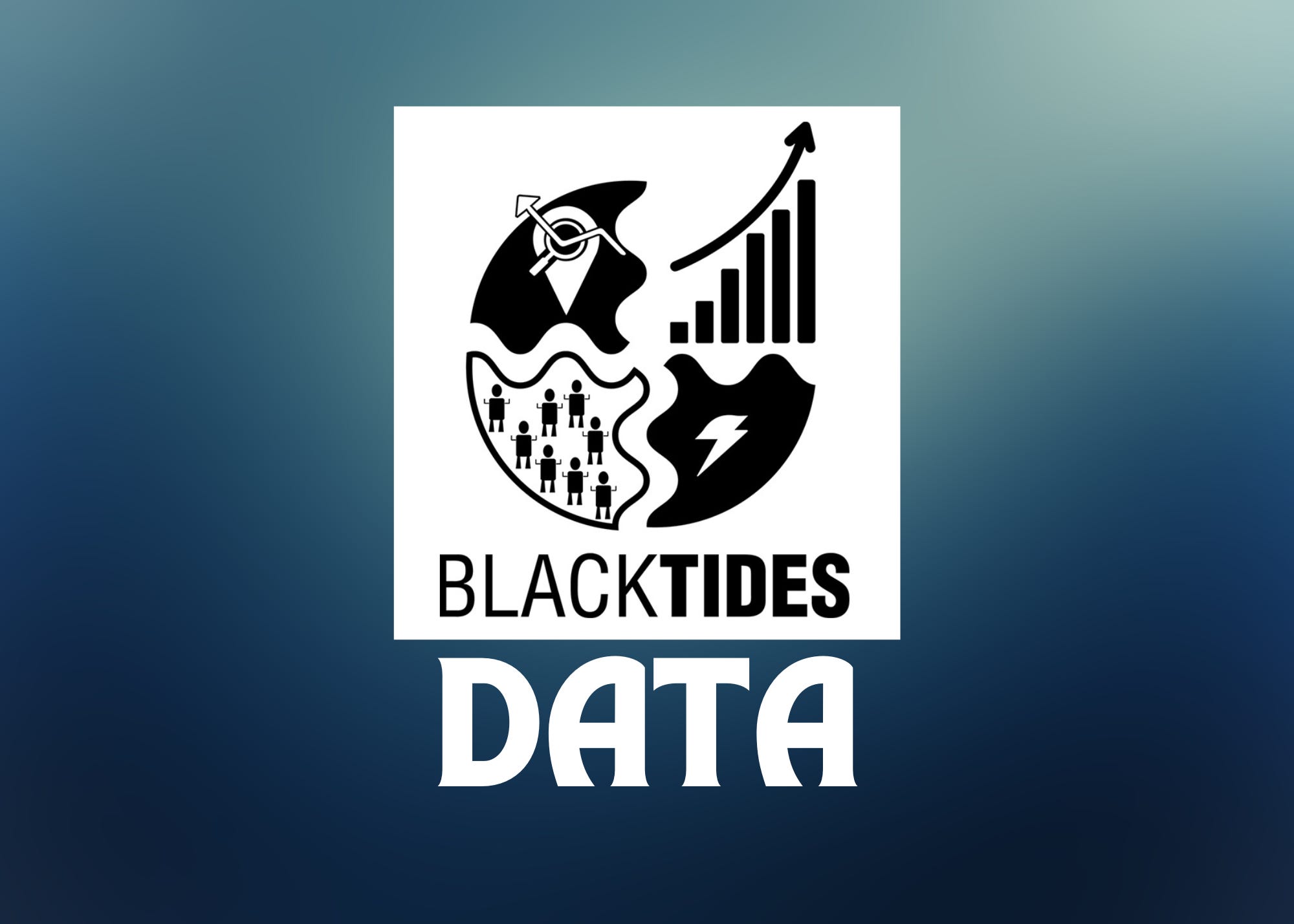 BlackTIDES Data | Substack