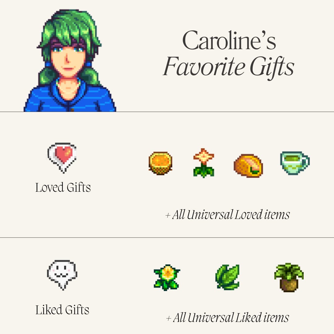 The Best Villagers to Befriend First in Stardew Valley