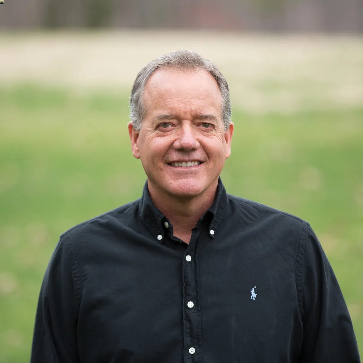 Nelson Campbell | Substack