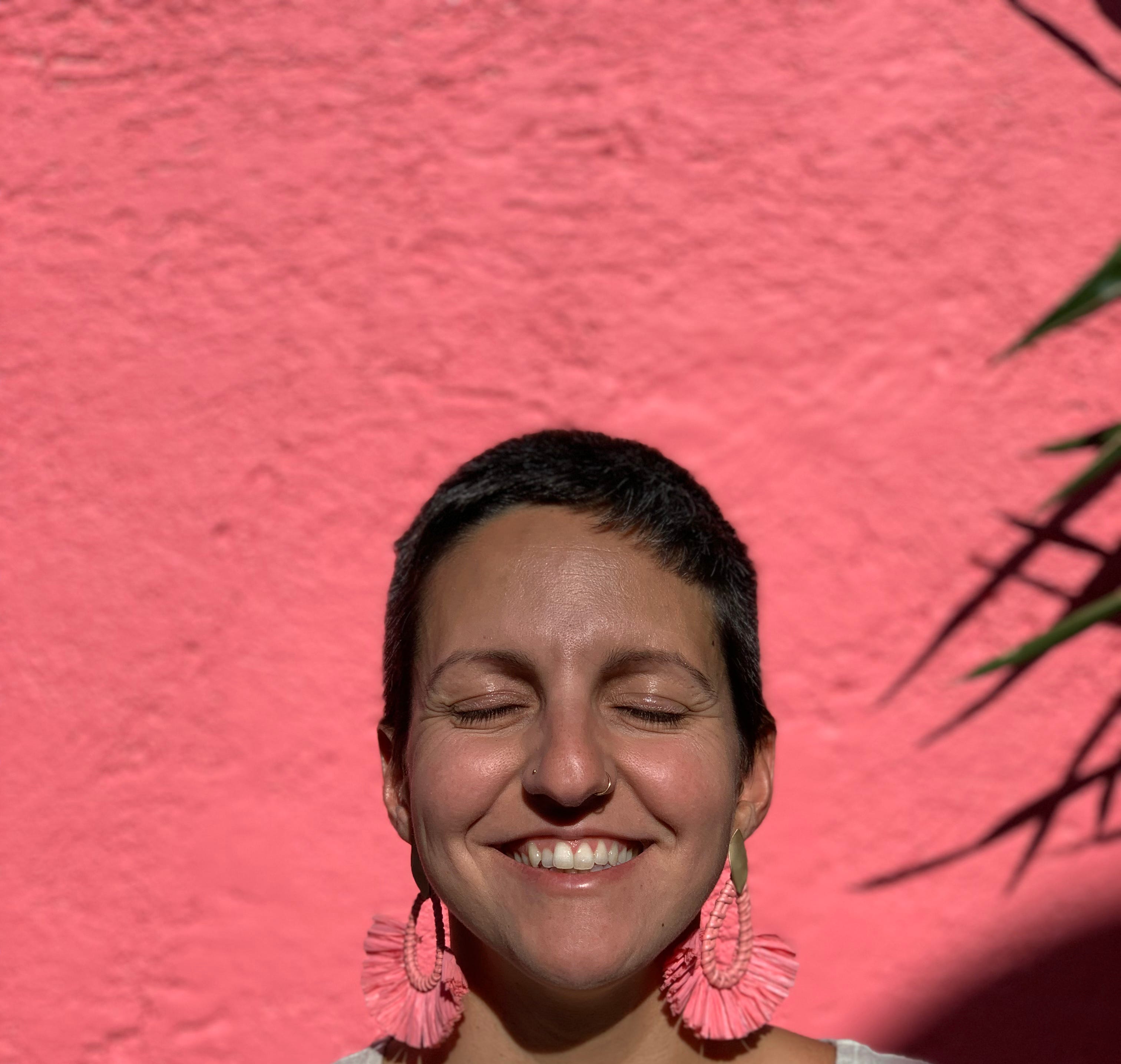 Flávia Monteiro | Substack