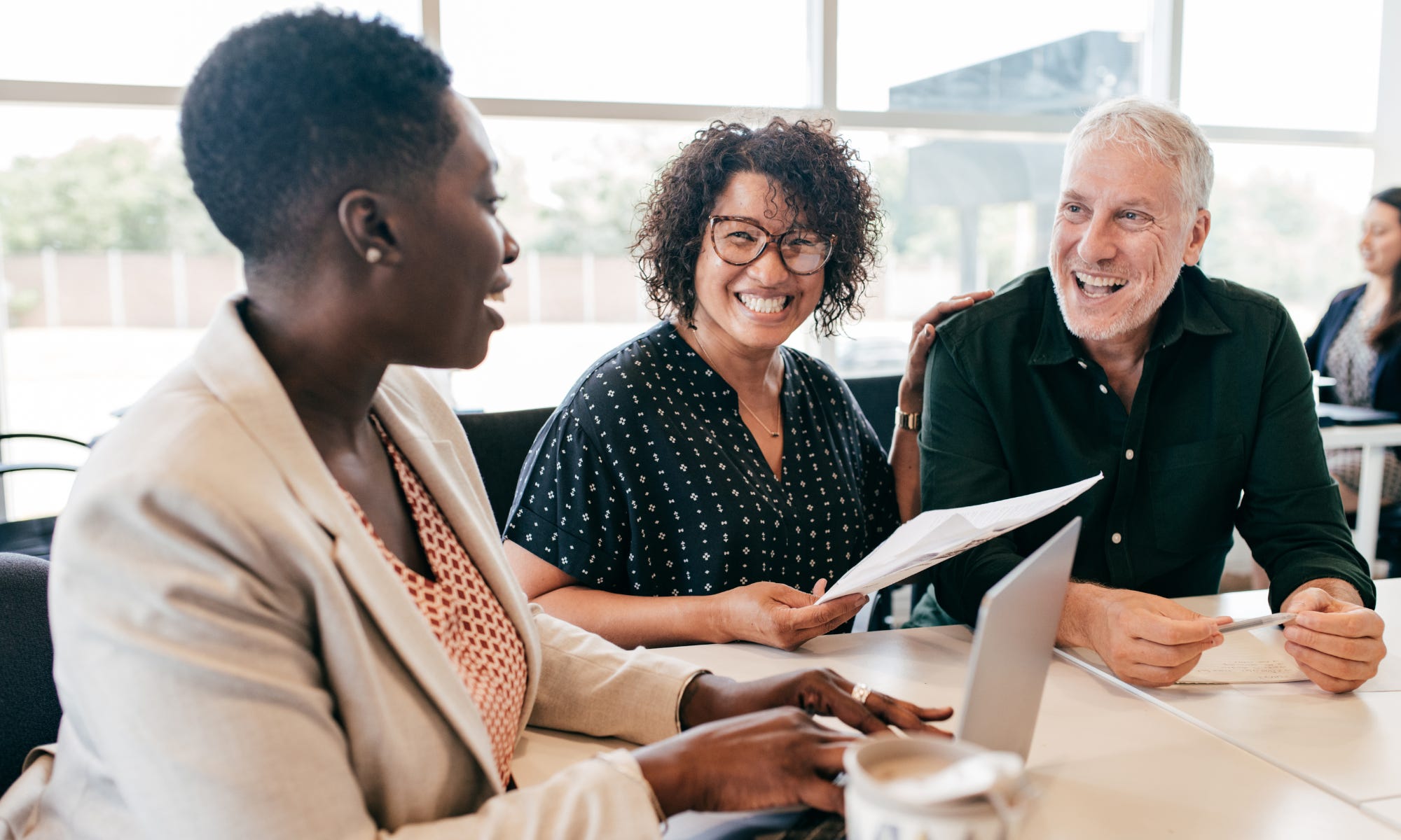 GenAI and the Future of Financial Advice: More Co-Pilot Than Autopilot