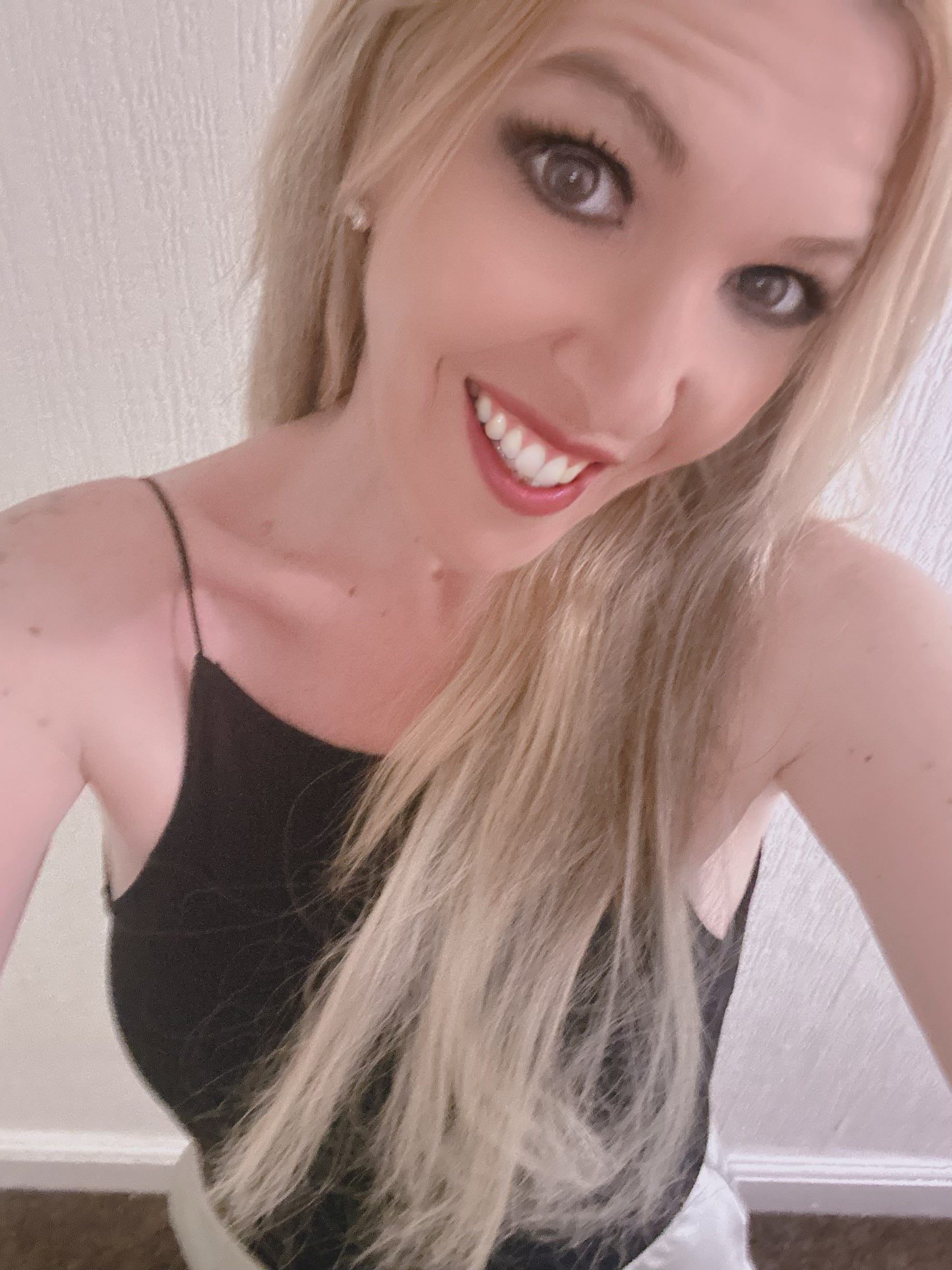 Words in Bloom | Substack