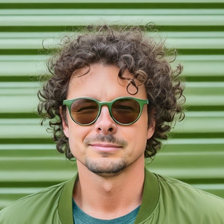 Filip Molcan | Substack