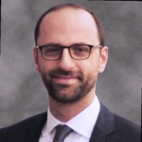 Mazen Issa | Substack