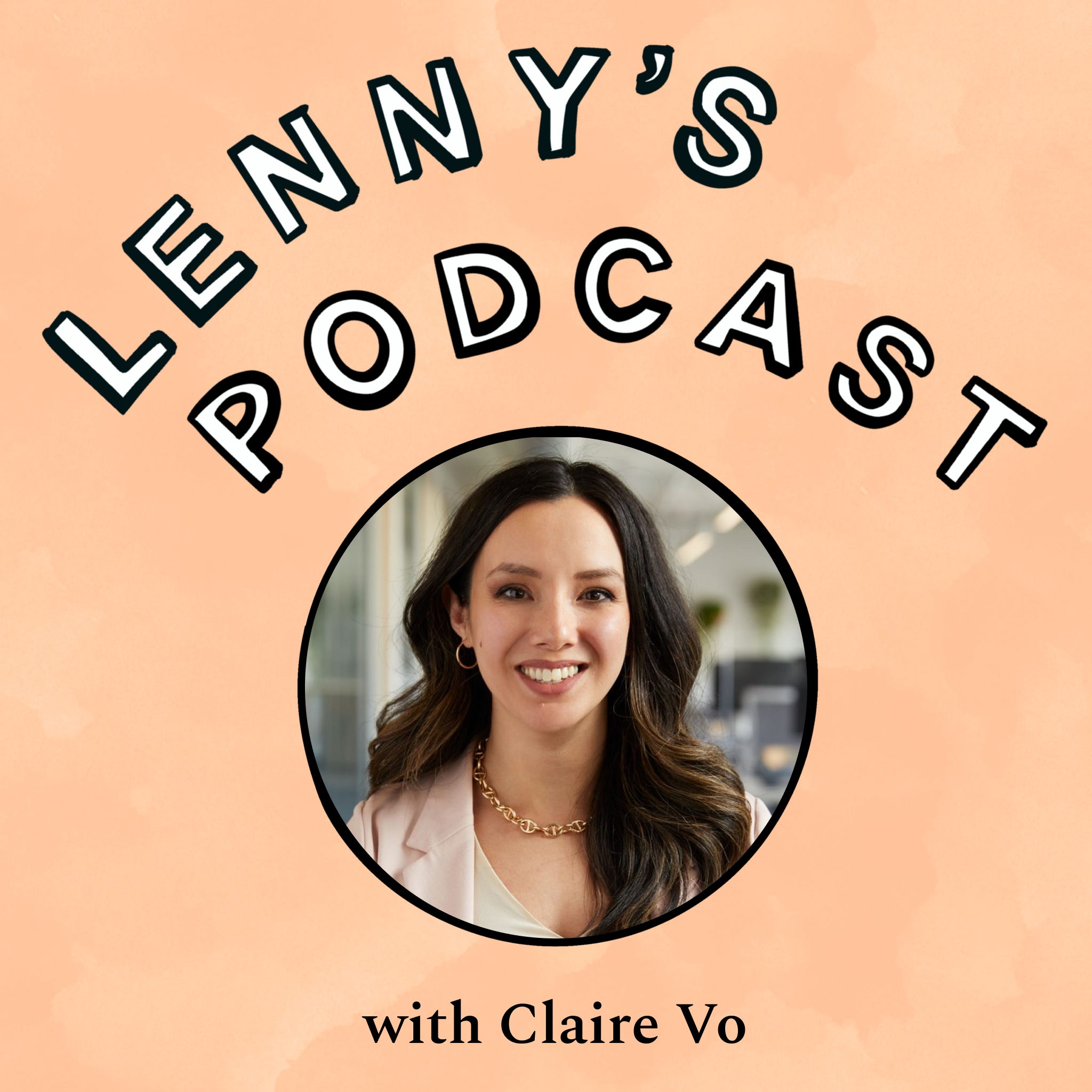 Bending the universe in your favor | Claire Vo (LaunchDarkly, Color ...